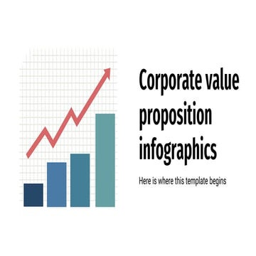 Corporate Value Proposition Infographics by Slidesgo.pptx