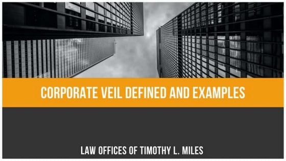 Pass-Through Entity: Business Types and Taxes | PPTX