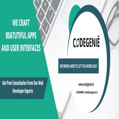 CRM Software Development | PPT