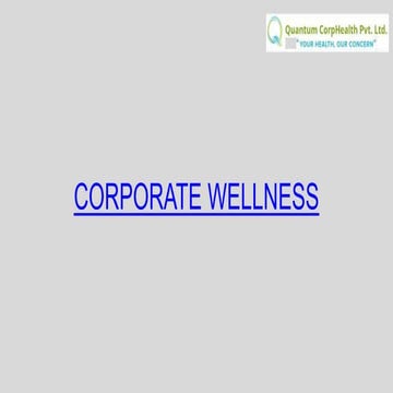 Corporate Wellness.pptx