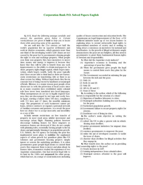 3. management and organisation behaviour 2012 guwahati university | PDF