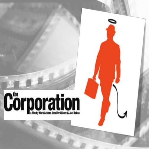 Corporation final | PPT