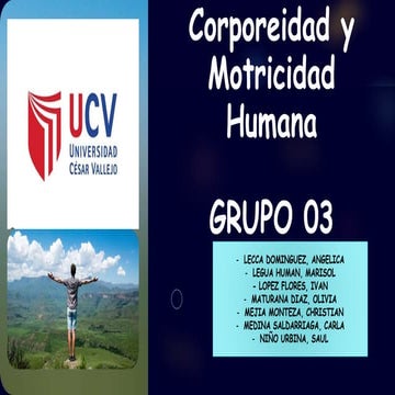 Corporeidad-y-Motricidad-Humana FINALIZADO.pptx