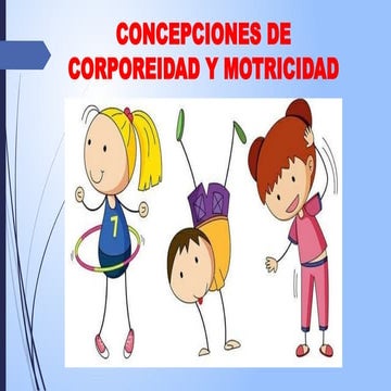 CORPOREIDAD Y MOTRICIDAD nivel primaria.pptx