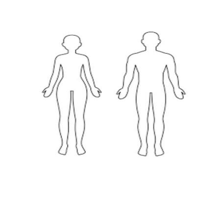 corpo croqui ........................... | PDF