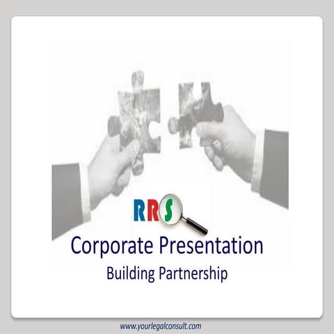 RRS_Group | PDF