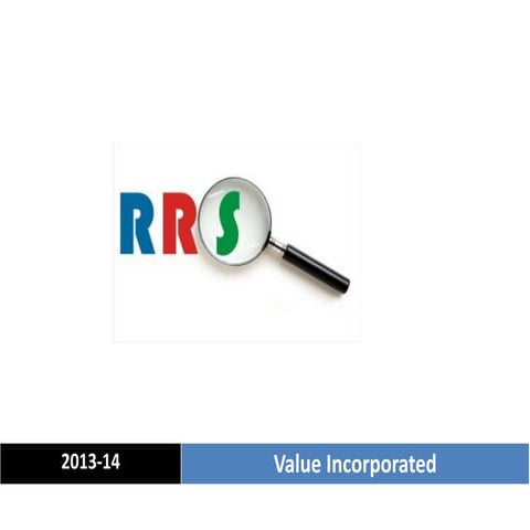 Corp pres rrs_sm_130404 | PPT