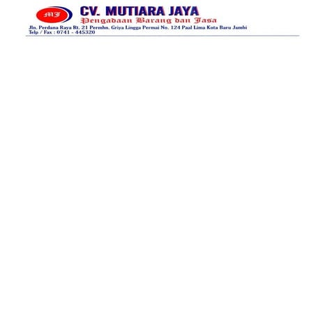 Corp Surat Mutiara Jaya.pdf