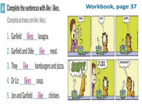 Answer key | PDF