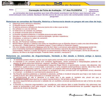 Corr. ficha fil. | DOC
