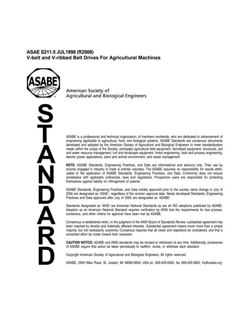 Is 2102.1.1993 general tolerance | PDF