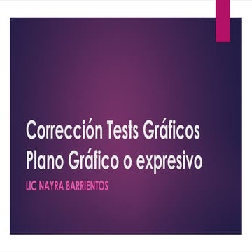 Corrección Test (PLANO GRÁFICO) proyectivos.pptx