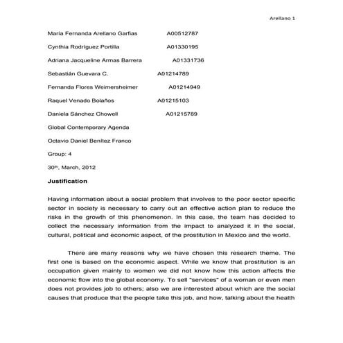 Akshee group community _policing_model | PDF