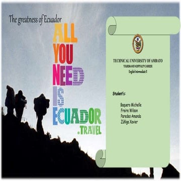 The oregon trail notes | PPTX