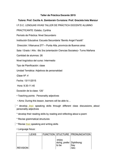 Unlocking of Difficulties(unscrambled).pptx