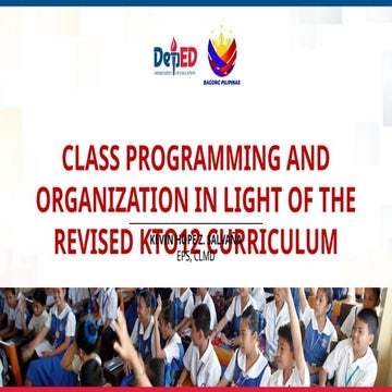 Corrected-Class-Programming-for-OBE.pptx