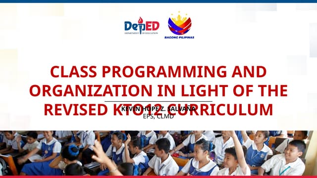 PROJECT-BANGON-ARAL.PROJECT-BANGON-ARAL.pptx