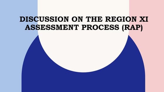 Steps in Computing Grades PRESENTATION.pptx
