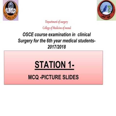 Corrected-slide-exam-for-6th-year-in_2.ppt