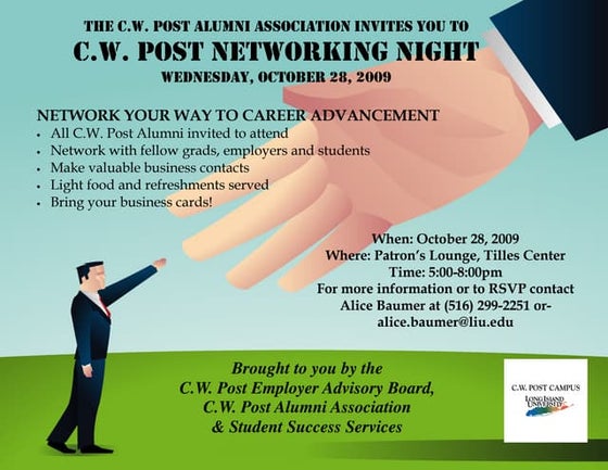 CV Florian Leuce | PDF