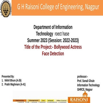 corrected ppt for dp project.pptx