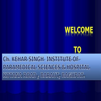 corrected ppt for presentation.ppt