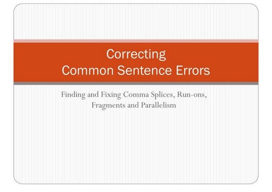 Biological Science | PDF