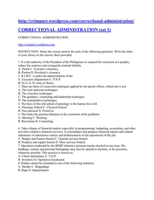 CDI-1-FUNDAMENTALS-OF-CRIMINAL-INVESTIGATION.docx
