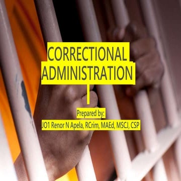 CORRECTIONAL-ADMINISTRATION-PPT-FOR-KING-SOLOMON.pptx