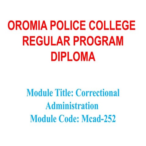 chapter 3 (2).ppt Data representation and computer network | PPT