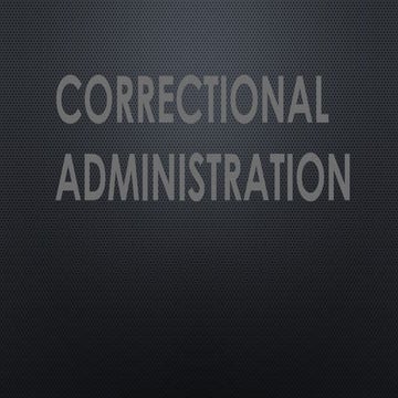 CA1-REVIEWER-I.pdf for institution correction | PDF