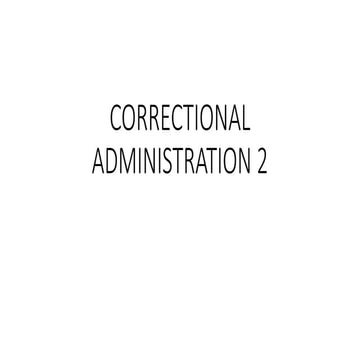 CORRECTIONAL_ADMINISTRATION_2_Updated.pptx