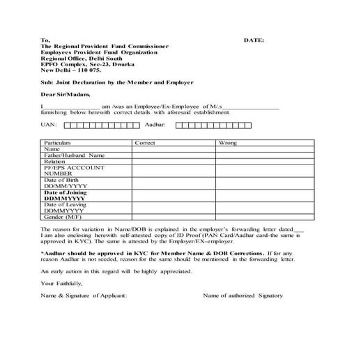 Correction letter wbpo | DOCX