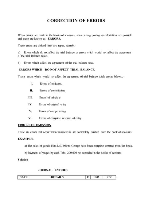 Uhakiki wa kazi za fasihi andishi | DOCX