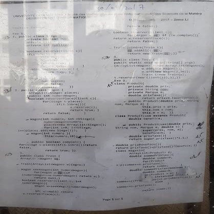 Correction POO guelma 2017 (1).pdf