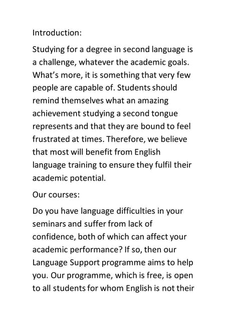 Spelling Workout, Level B | PDF