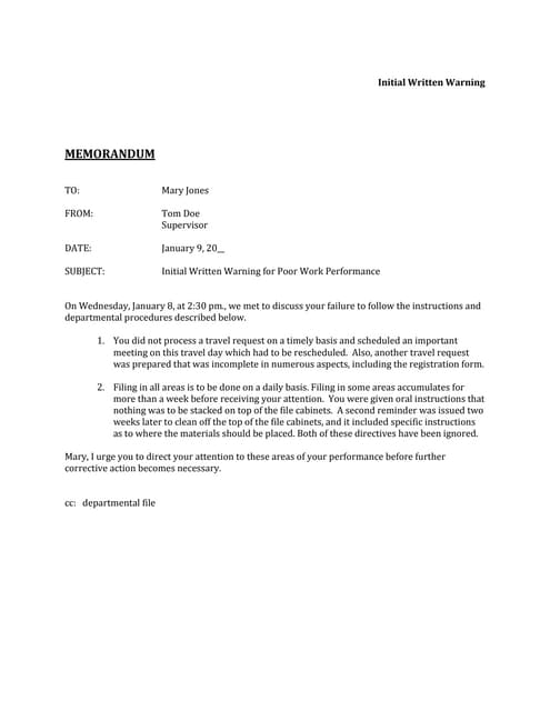 Notice to Explain WITH PREVENTIVE SUSPENSION (Sample Form) | PDF