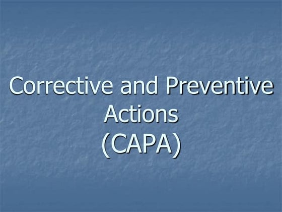 Piping Material Specification | PDF