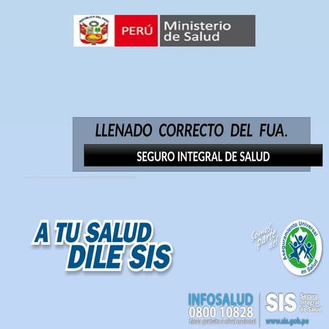 CORRECTO LLENADO DE FUAS UDR 20-10-2023.pptx