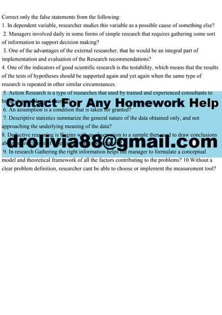 Create a process flow chart for an outpatient clinic visit, urgent c.pdf