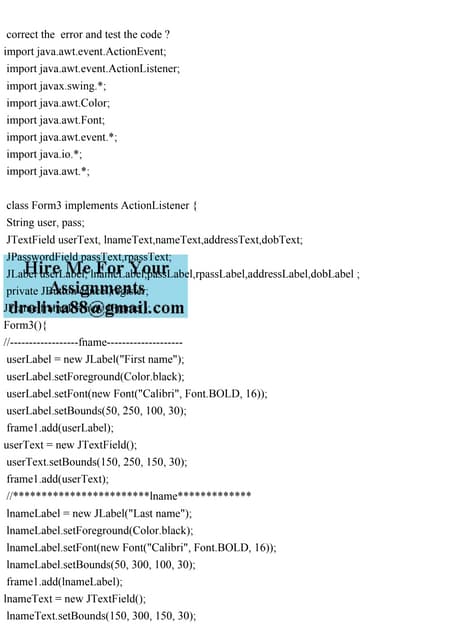 Create a network of 8PCs,4 switches, and 4 routers as shown in Figure.pdf