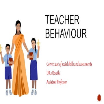 Correct use of social skills assessments.pptx