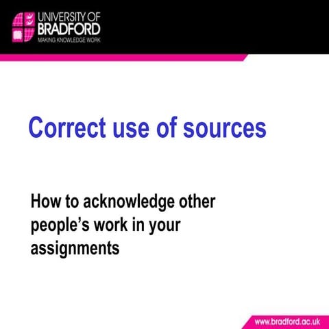 Quotations and Paraphrasing.pptx