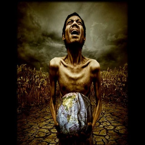 Correct your mistakes | PPT