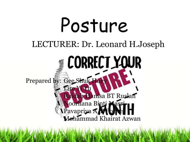 Perfect Pushup Elite Workouts | PDF | Physical Therapy | Wellness