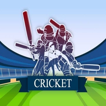 Cricket pdf.pdf
