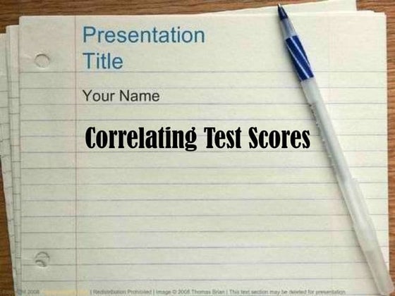 PEARSON PRODUCT MOMENT CORRELATION COEFFICIENT | PPTX | Physics | Science