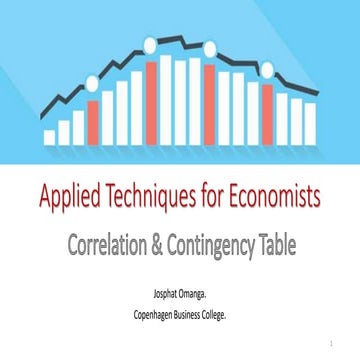 correlation.pptx