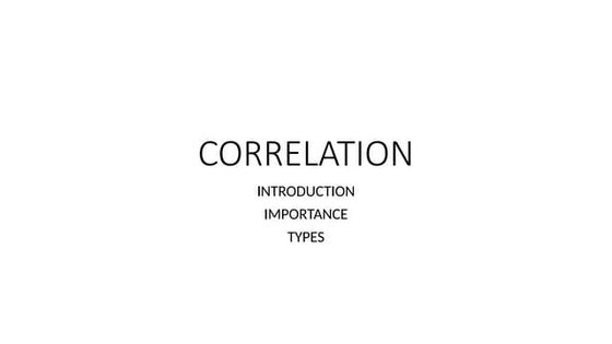 Correlation_and_Regression_Detailed.pptx