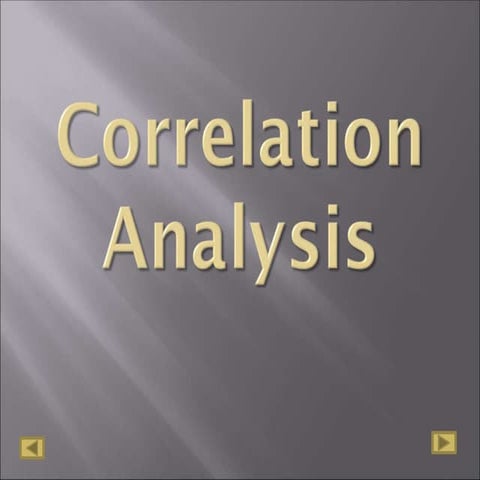correlation-analysis-160424020323.pptx
